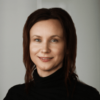 Kultura in kreativni sektor - IER