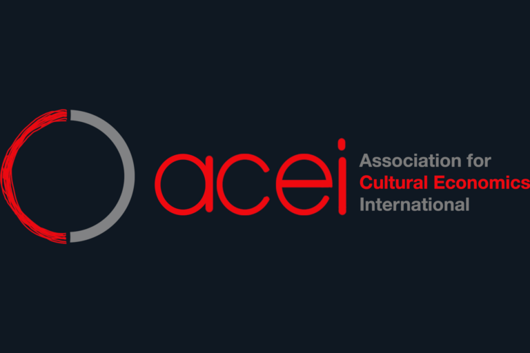 Mini-simpozij o vzročnem sklepanju v kulturni ekonomiki v okviru ...